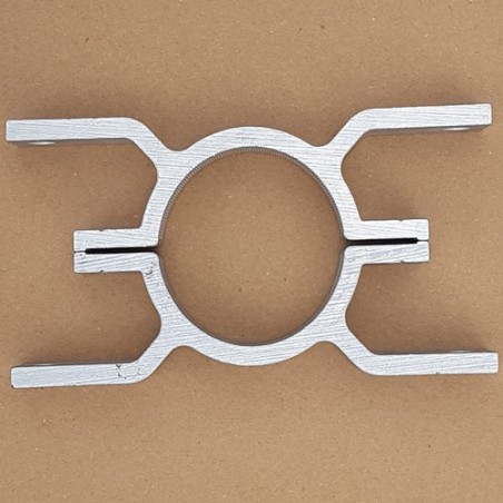 CEP - Collier De Fixation Double Face