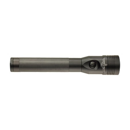 CEP - Lampe torche Polystinger LED DS