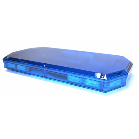 CEP - Rampe lumineuse led