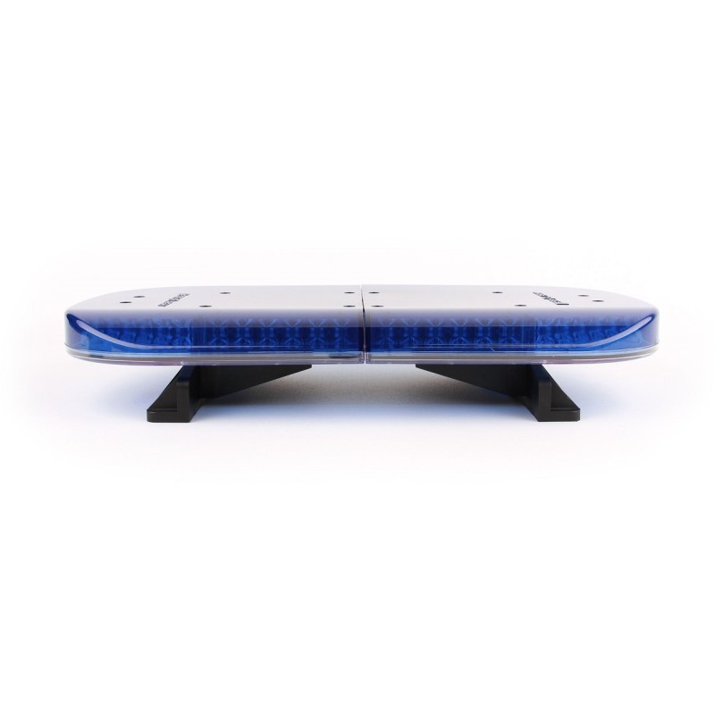 CEP - Mini Rampe Lumineuse Led Bullitt